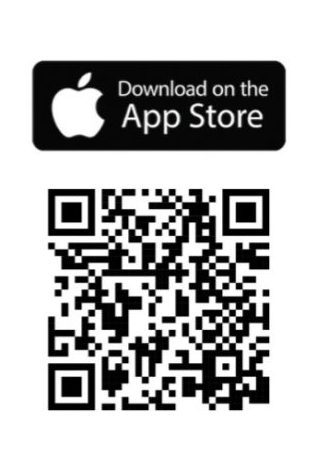 Getting Started - Beyond Genetics